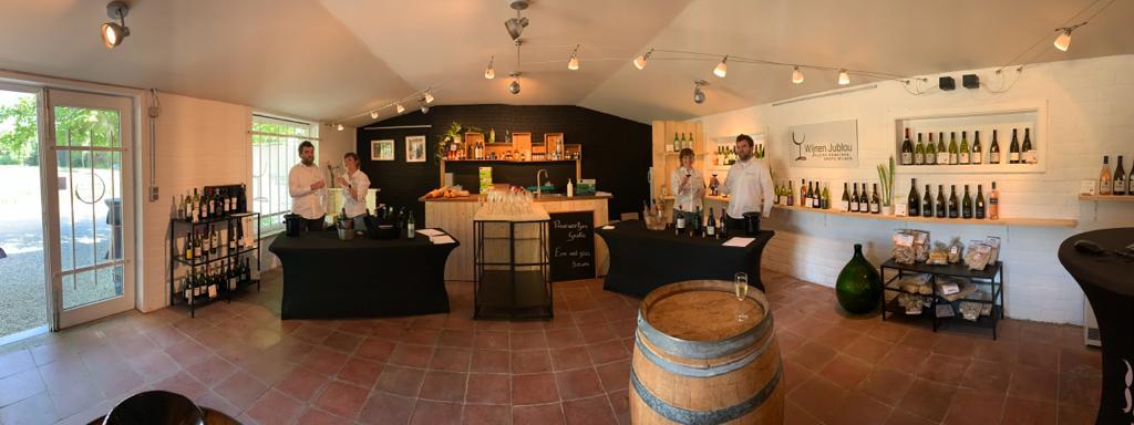 Home | Wijnen Jublou